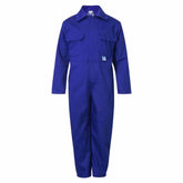 Castle Clothing – Industrial Workwear and Supplies