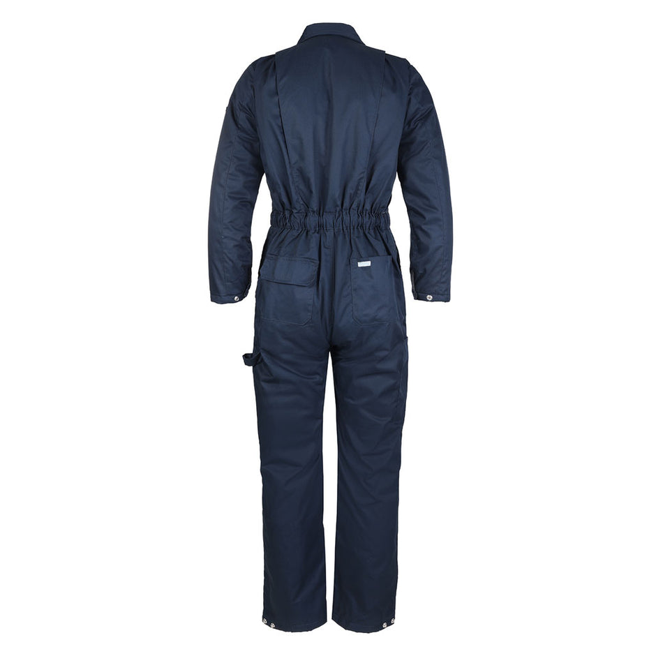 Castle Clothing – Industrial Workwear and Supplies