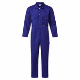Castle Clothing – Industrial Workwear and Supplies
