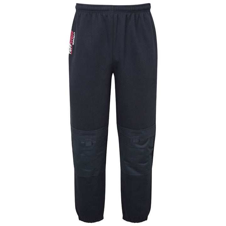 Castle Clothing – Industrial Workwear and Supplies