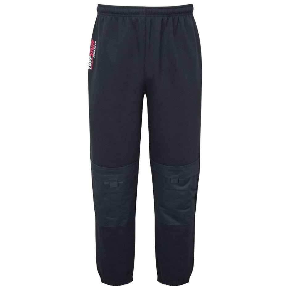 Castle Clothing – Industrial Workwear and Supplies